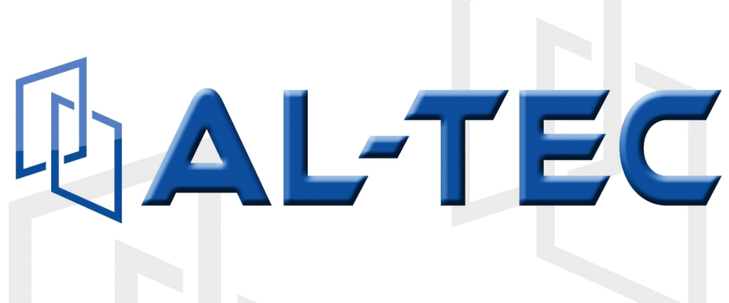 Altec – Altec